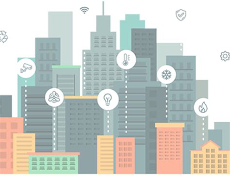 Niagara Framework Preferred Controls And Integration