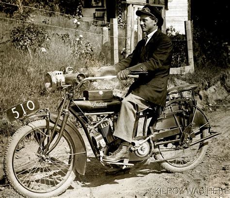 Pin On Vintage Photos