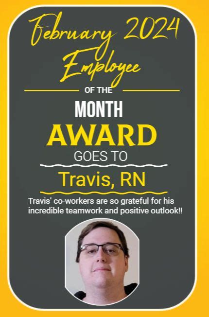 Congratulations Travis Amy Trader