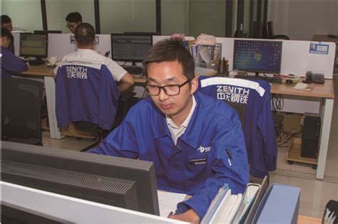 李永彬 除了买买买 他的技能有点厉害