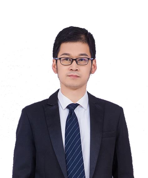 python培训 python培训班 python培训机构良心品牌 千锋教育