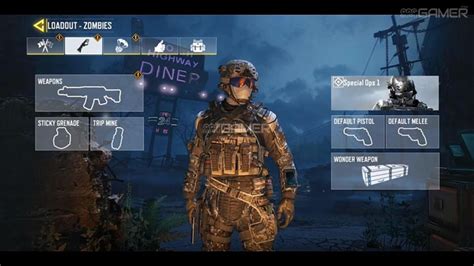 Call Of Duty Mobile Release Date Game Modes Classes