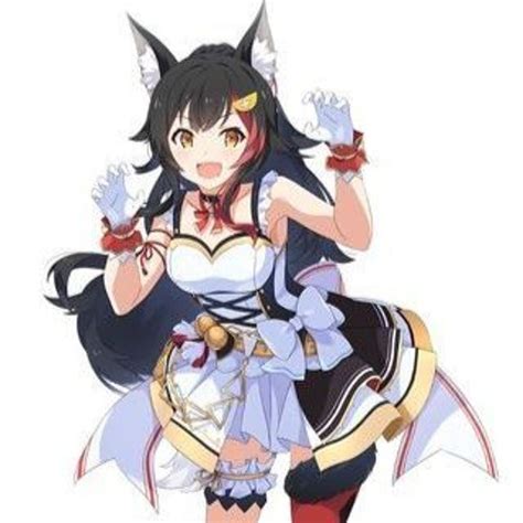 Stream 100yen Hentai Katt Guzz Freestyle Prod Danoh By 100yen