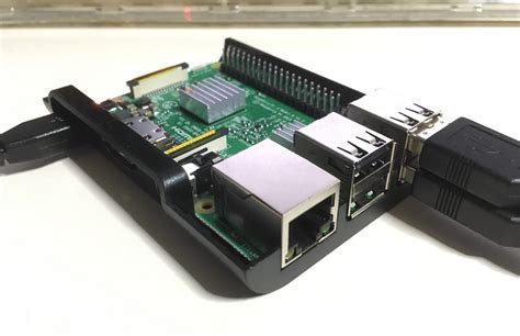 【python】raspberry Pi の Os（raspbian）に Python をインストール 大 はなまるのモノコトブログ
