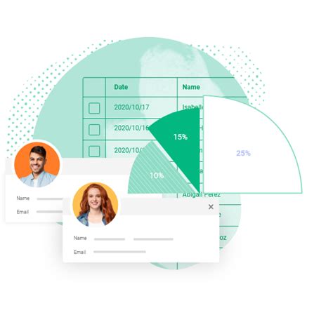 Free HTML Form Generator Builder 123formBuilder