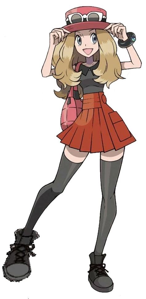 Shoe Fix Original Artwork Cute Pokemon Pokemon Characters Pokemon