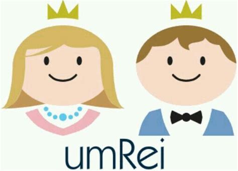 Beta Beta Tim Beta Labe Repins Geek Stuff Pinterest Login Pasta