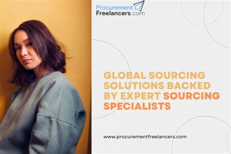 How To Become A Certified Procurement Professional