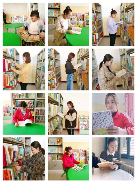 二二二团 新疆生产建设兵团第十二师