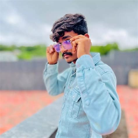 Mayur Makwana Mr Shree Krishna Ji • Threads Say More