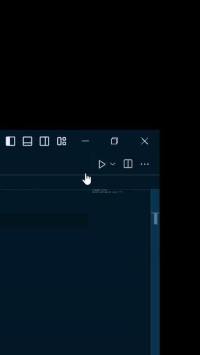 Сравниваем строки на Python Тг канал с топовыми кодами в закрепе
