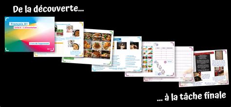 Accueil Les Zexperts Fle