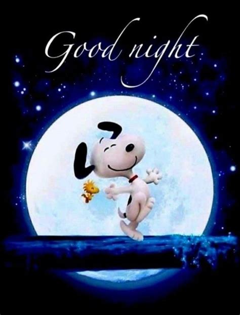 Imágenes De Snoopy Descubre 31 Ideas De Emilio Y Snoopy En Este