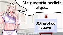 Dibujo Desnudo Free Porn Videos Bokeptube