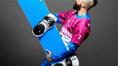 Riccardo Cardani Perse Luso Del Braccio La Rivincita Sulla Tavola