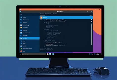 How To Install Zenmap In Kali Linux Step By Step Guide Position Is