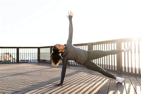 Los 5 Mejores Ejercicios Para Aductores Galdeano Fit