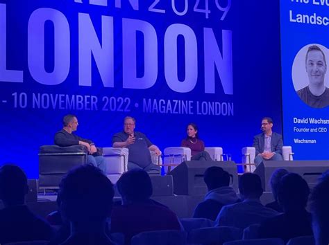 Prabhpreet Singh Pp On Linkedin Buildingtrust Blockchain Ey Token2049