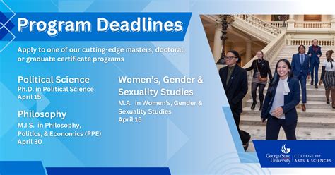 🎉 Georgia State University College Of Arts And Sciences Facebook