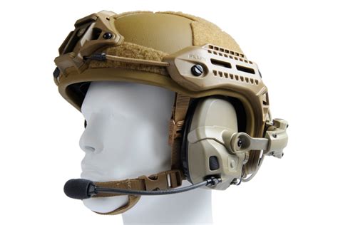 Unity Tactical Platform Adapter For Mtek And Team Wendy Helmets Popular Airsoft Welcome To The