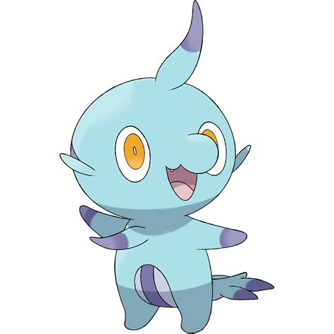 Glaucus Atlanticus Pokemon