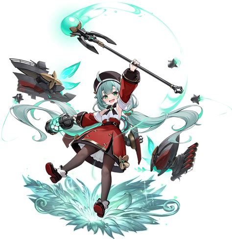 Glowworm Azur Lane Glowworm Retrofit Azur Lane Azur Lane Highres Non Web Source