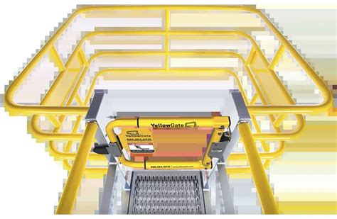 Rolling Stairs And Mobile Platforms Saferack