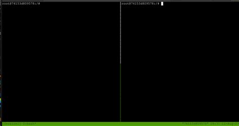 Postmortem Error 500 On The Lamp Stack Alx Debugging Task By Johnson