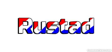 United States Of America Logo Herramienta De Diseño De Logotipos