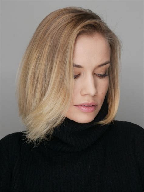 Inga Perfect Model Management