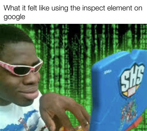 Hacker Mode On R Memes