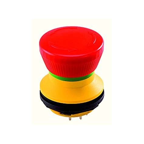 Frvkoop Control Switches International