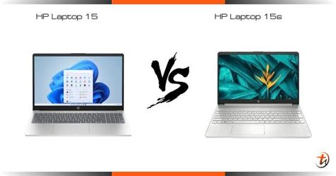 Compare Hp Laptop Vs Hp Laptop S Specs And Malaysia Price Laptop Features