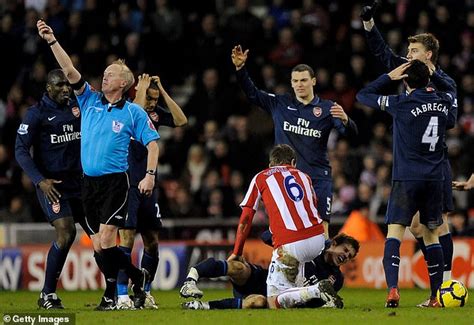 Arsenal Arsene Wenger Feels Responsible For Jack Wilshere And Aaron