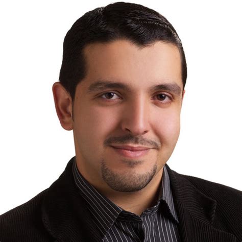 Mohammad Awad Doctor Of Philosophy Khalifa University Abu Dhabi