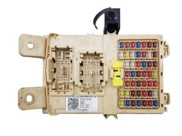 Fuse Box Kia Picanto 3 91950 G6020 Used