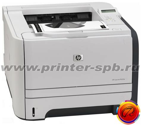 Картридж для HP LaserJet P2055 | Купить оригинальные и совместимые ...