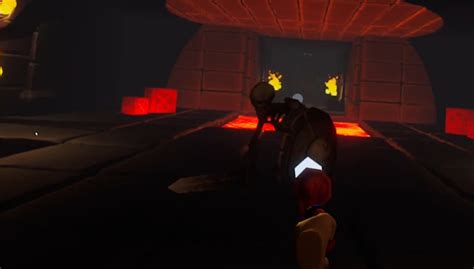 Develop Immersive Vr Experiences In Unity By Juanxon Fiverr