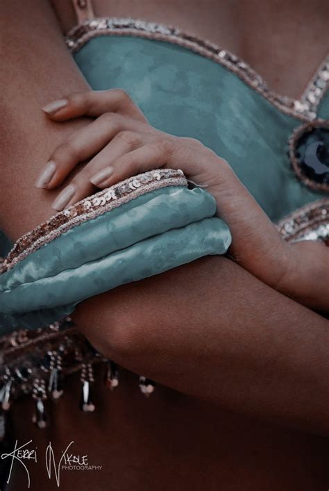 Disney Princess Jasmine Aesthetic Artofit