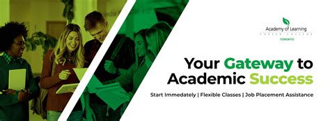 Academy Of Learning Career College Congratulations To One Of Our