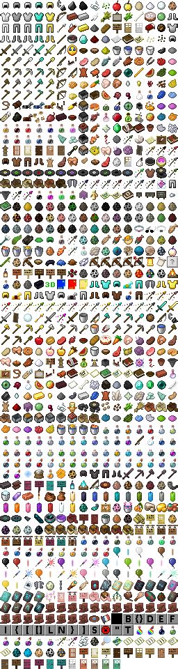 Poradnikiorganizacja Minecraft Wiki Polska