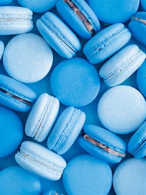 Pin by Pedro Henrique on Salvamentos rápidos Light blue aesthetic