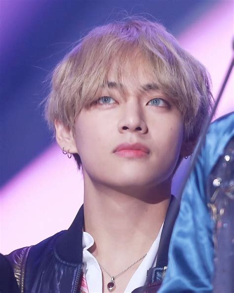 Top 7 Male Idols With The Best Visuals Chosen By Korean Press