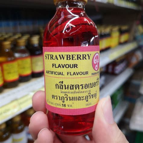 Kcc วานิลลา วานิลลาบัตเตอร์ สตรอเบอร์รี่ นมฮอกไกโด มะลิ ส้มออยล์ นมเนยครีม นมเนยใส กาแฟ เนยสด