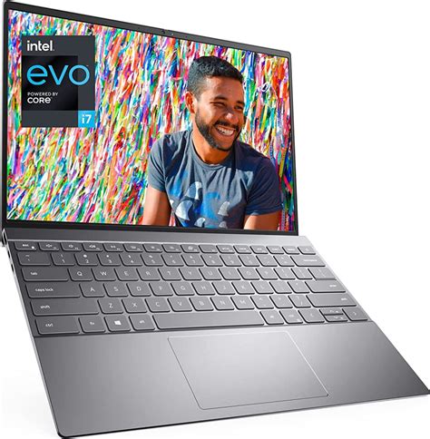 Dell Inspiron Laptop Th Gen Core I Gb Gb Ssd Win Home Price In India