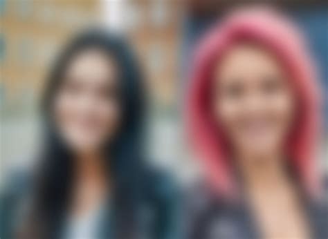 Rachel Wird Flugge 18 By Deardenkazia On Deviantart