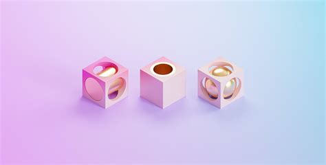 Pyqt6 Capturing User Input With Qinputdialog