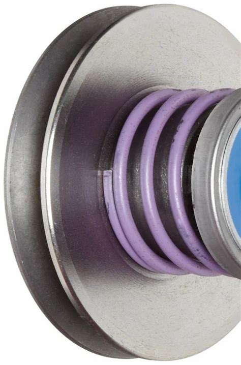 Aluminum Variable Speed Pulley At ₹ 1200piece Aluminum Pulley In New Delhi Id 2856415371091