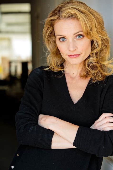 Lisa Brenner Photos Imdb