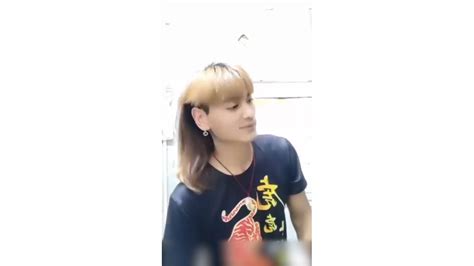 114514 哔哩哔哩 bilibili